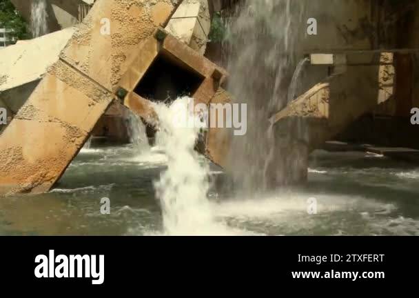 Video of water Stock Videos & Footage - HD and 4K Video Clips - Alamy