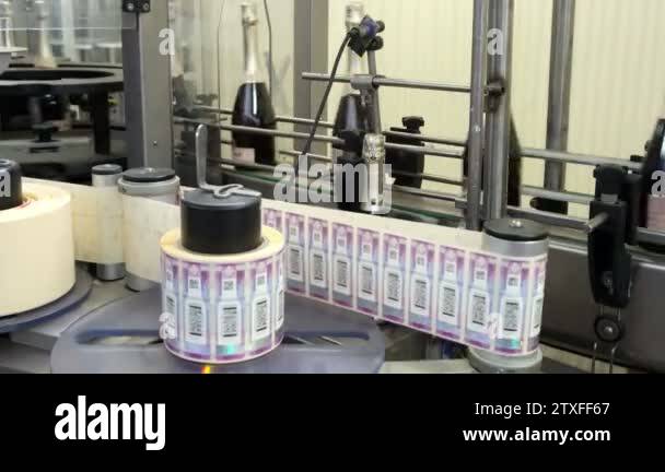 Applying stamps Stock Videos & Footage - HD and 4K Video Clips - Alamy