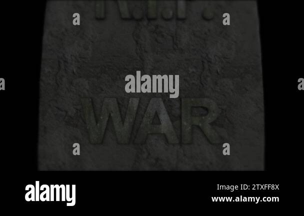 War tragedy Stock Videos & Footage - HD and 4K Video Clips - Alamy