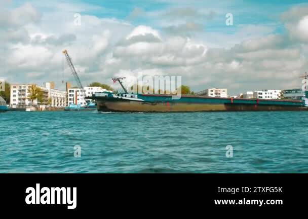 Amsterdam crosses Stock Videos & Footage - HD and 4K Video Clips - Alamy