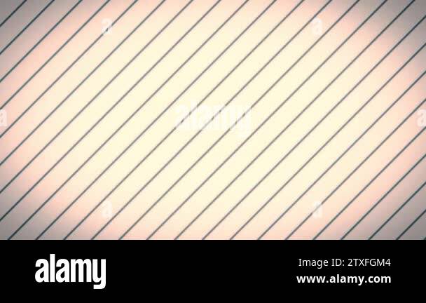 Colored Motion Lines Bars Slowly Moving Background Diagonal Transition ...