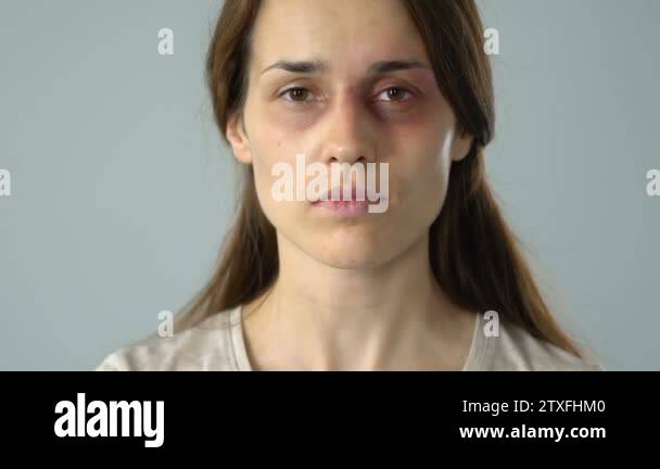 Begging issue Stock Videos & Footage - HD and 4K Video Clips - Alamy