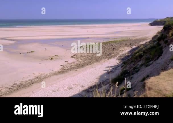Cornwall 2018 Stock Videos & Footage - HD and 4K Video Clips - Alamy