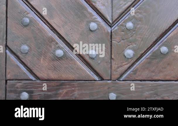 Rivet old metal texture Stock Videos & Footage - HD and 4K Video Clips ...