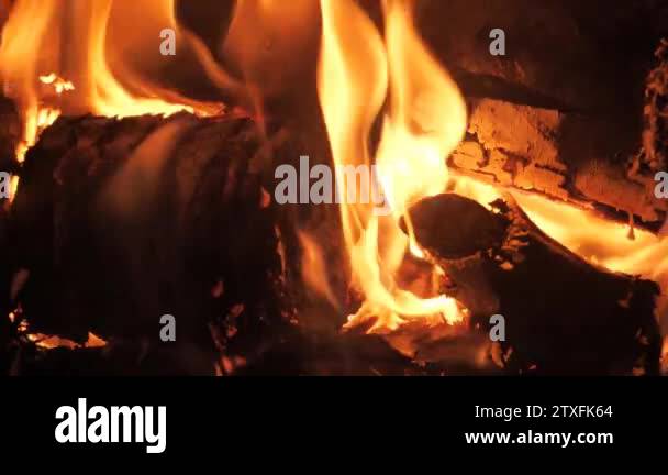 Balefire Stock Videos & Footage - HD and 4K Video Clips - Alamy