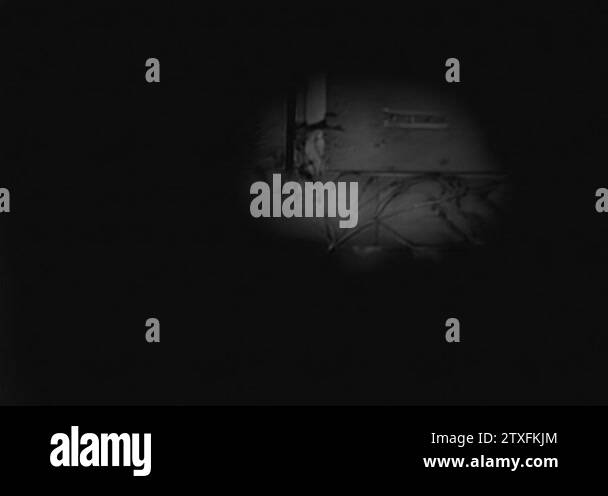 Coffin point Stock Videos & Footage - HD and 4K Video Clips - Alamy