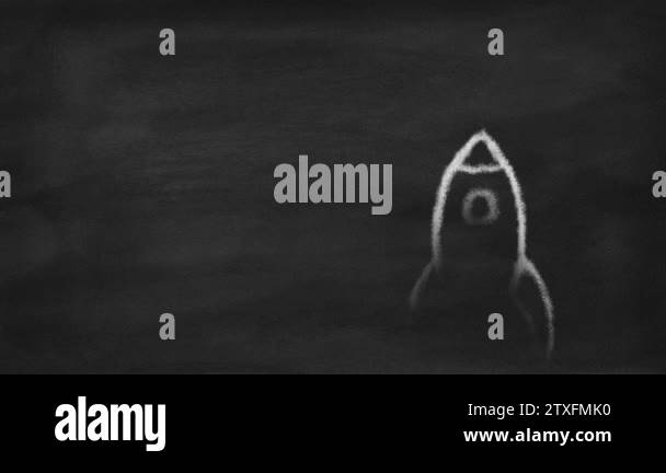 Launch frame Stock Videos & Footage - HD and 4K Video Clips - Alamy