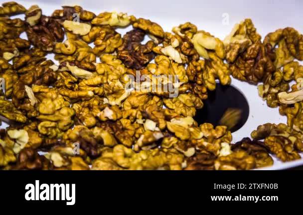 Fall nuts Stock Videos & Footage - HD and 4K Video Clips - Alamy