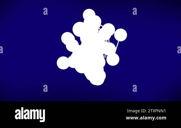 Nuclear science information Stock Videos & Footage - HD and 4K Video ...