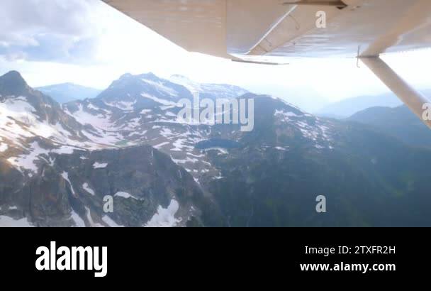 30s aircraft Stock Videos & Footage - HD and 4K Video Clips - Alamy