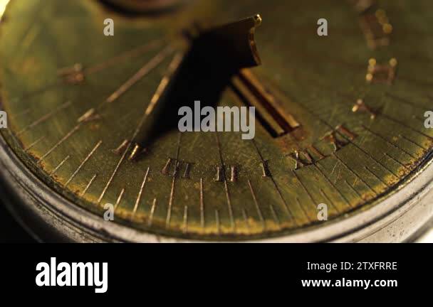 Sundial engine Stock Videos & Footage - HD and 4K Video Clips - Alamy