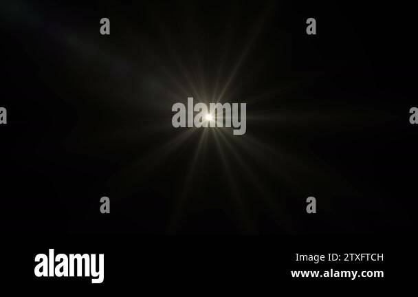 Optical refraction Stock Videos & Footage - HD and 4K Video Clips - Alamy