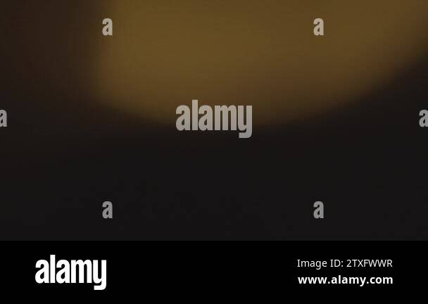 Tonality Stock Videos & Footage - HD and 4K Video Clips - Alamy