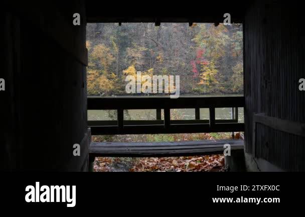 Enclosed building Stock Videos & Footage - HD and 4K Video Clips - Alamy