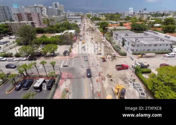 Alton high street Stock Videos & Footage - HD and 4K Video Clips - Alamy