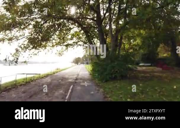 Giant cog Stock Videos & Footage - HD and 4K Video Clips - Alamy
