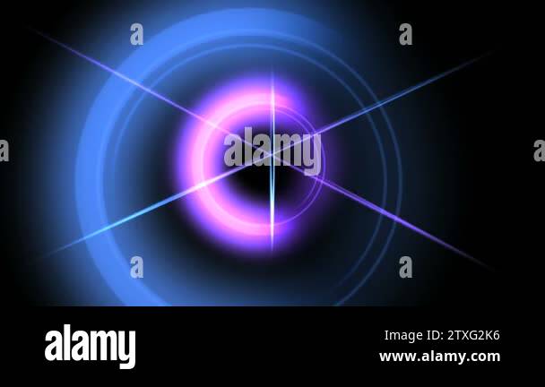 Atom electron rings Stock Videos & Footage - HD and 4K Video Clips - Alamy