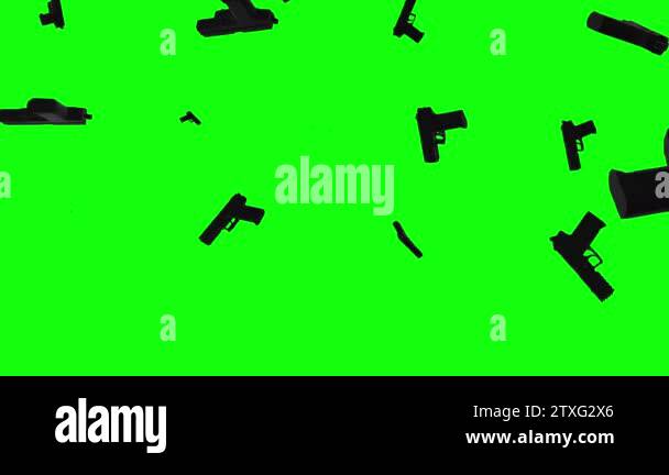 Falling gun Stock Videos & Footage - HD and 4K Video Clips - Alamy