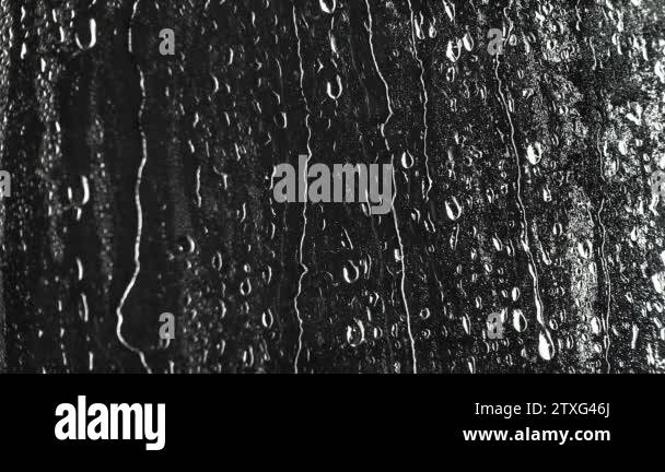 Water on window texture Stock Videos & Footage - HD and 4K Video Clips ...