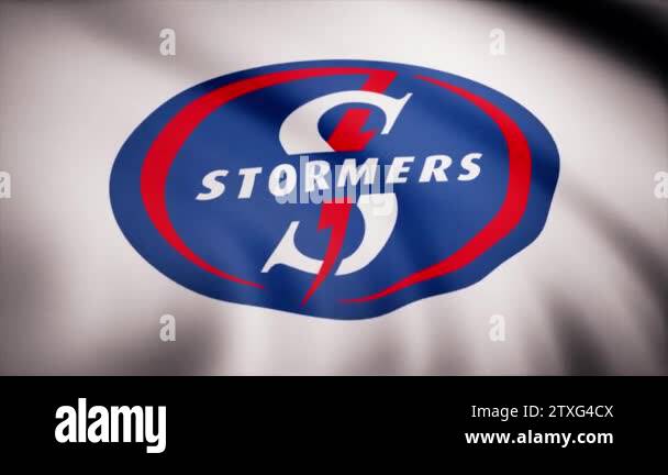 Stormers rugby stadium Stock Videos & Footage - HD and 4K Video Clips ...