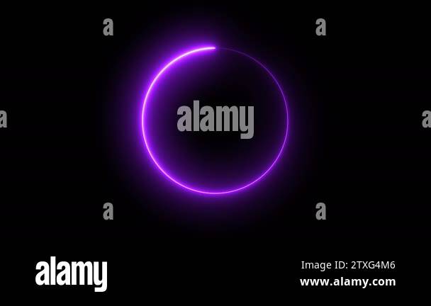 Comet bar Stock Videos & Footage - HD and 4K Video Clips - Alamy