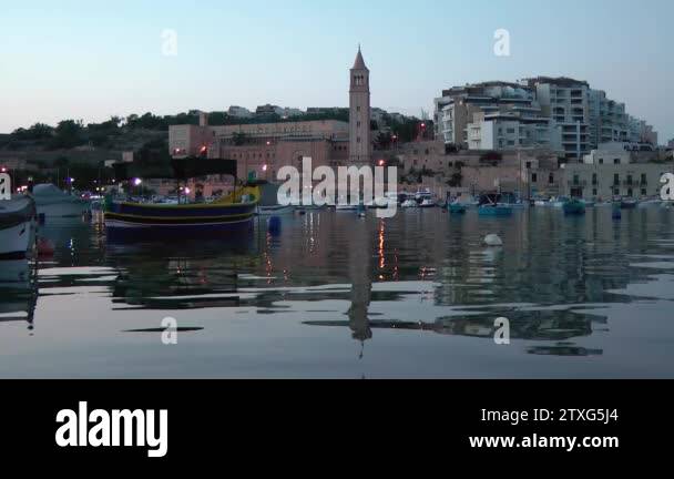 Anne port bay Stock Videos & Footage - HD and 4K Video Clips - Alamy