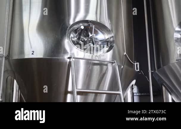 Cold storage beer Stock Videos & Footage - HD and 4K Video Clips - Alamy
