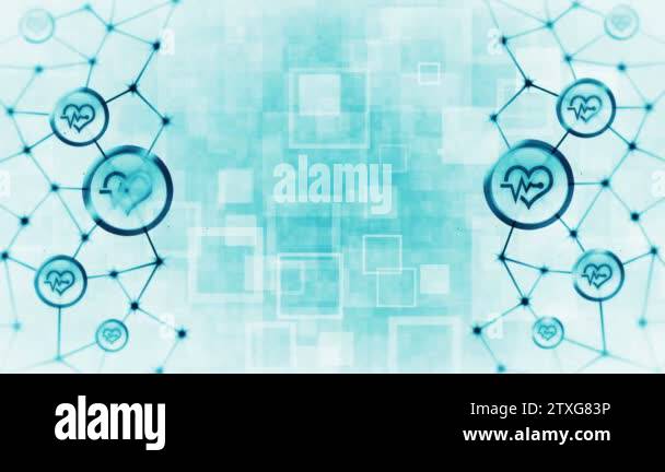 Communication ecg Stock Videos & Footage - HD and 4K Video Clips - Alamy