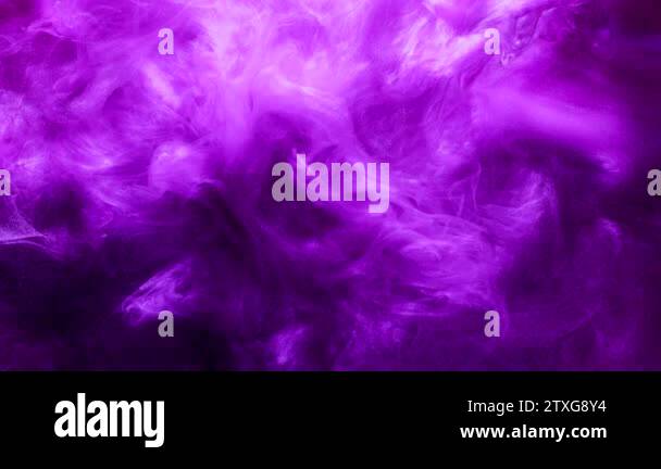 Steam layer Stock Videos & Footage - HD and 4K Video Clips - Alamy