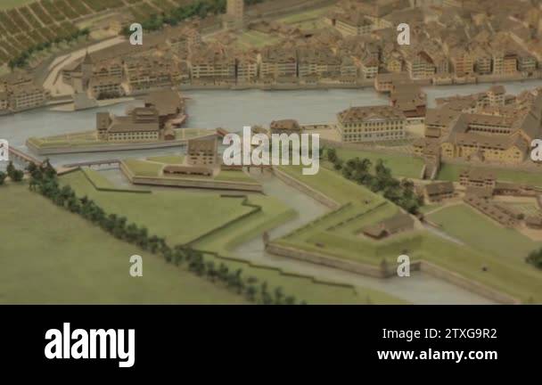 Panorama layout Stock Videos & Footage - HD and 4K Video Clips - Alamy