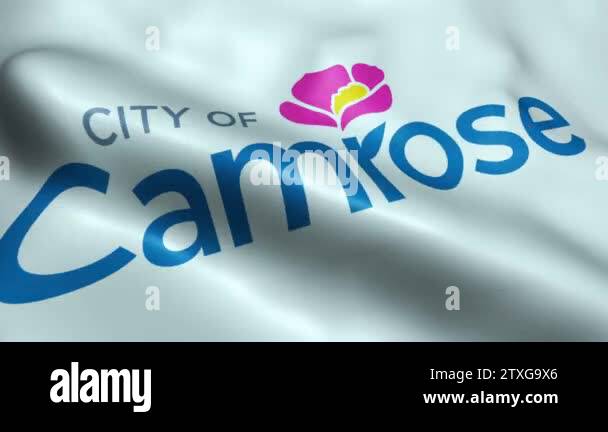 Camrose map Stock Videos & Footage - HD and 4K Video Clips - Alamy