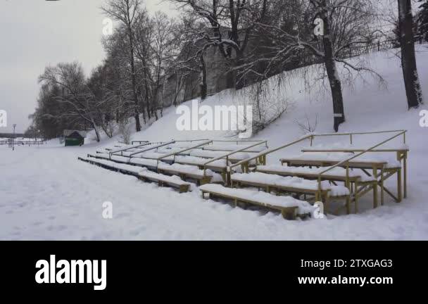 Spectator benches Stock Videos & Footage - HD and 4K Video Clips - Alamy