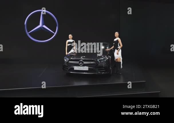 Cls logo Stock Videos & Footage - HD and 4K Video Clips - Alamy