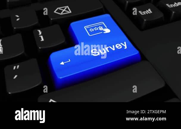 Keyboard tick symbol Stock Videos & Footage - HD and 4K Video Clips - Alamy