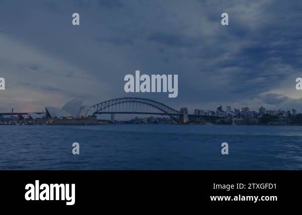 Sydney day Stock Videos & Footage - HD and 4K Video Clips - Alamy