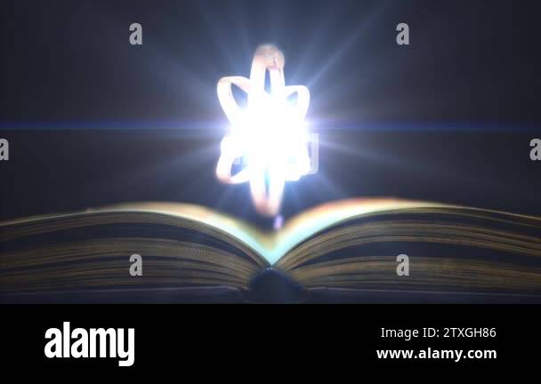 Physics activity Stock Videos & Footage - HD and 4K Video Clips - Alamy