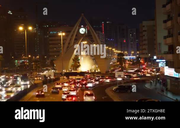 16 clock Stock Videos & Footage - HD and 4K Video Clips - Alamy