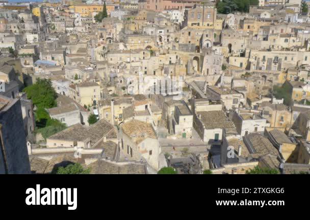 Medieval matera Stock Videos & Footage - HD and 4K Video Clips - Alamy