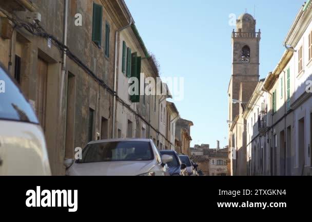 Calm street art Stock Videos & Footage - HD and 4K Video Clips - Alamy