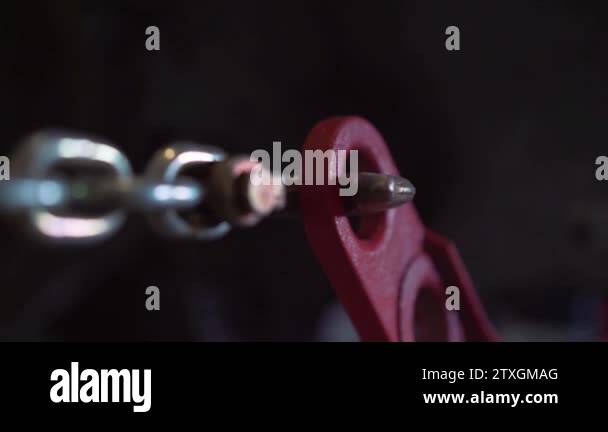 Be taut Stock Videos & Footage - HD and 4K Video Clips - Alamy