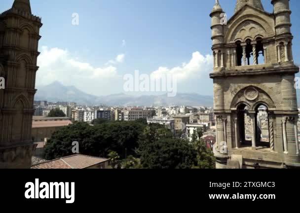 Christian buildings Stock Videos & Footage - HD and 4K Video Clips - Alamy