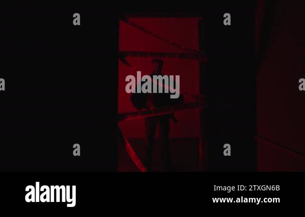Secured by an alarm Stock Videos & Footage - HD and 4K Video Clips - Alamy