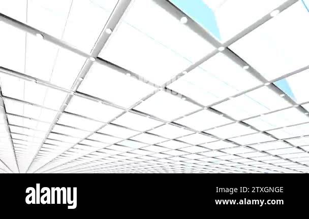 And ceiling hi Stock Videos & Footage - HD and 4K Video Clips - Alamy