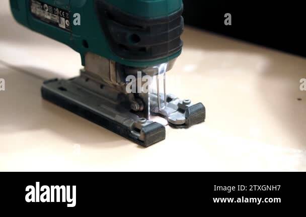 Manual shaving machine Stock Videos & Footage - HD and 4K Video Clips ...