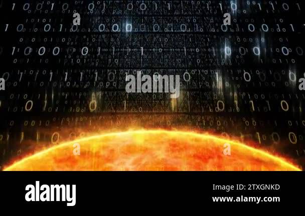 Planetary symbols Stock Videos & Footage - HD and 4K Video Clips - Alamy