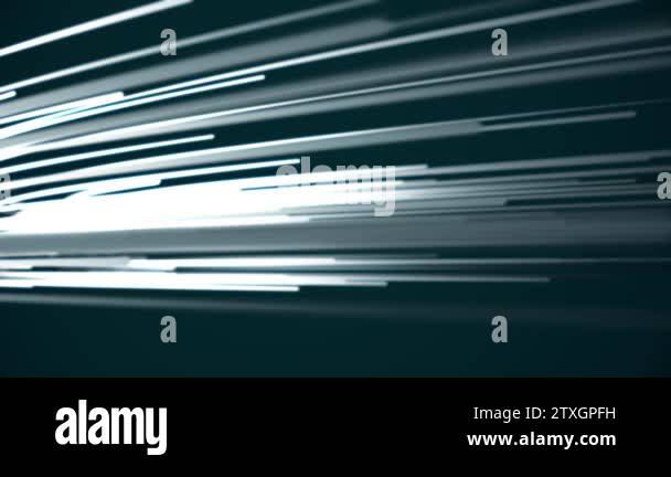 Colorful Diagonal Beams or Lines Background Animation. Colorful ...