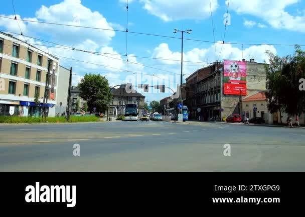 Boleslawa Stock Videos & Footage - HD and 4K Video Clips - Alamy