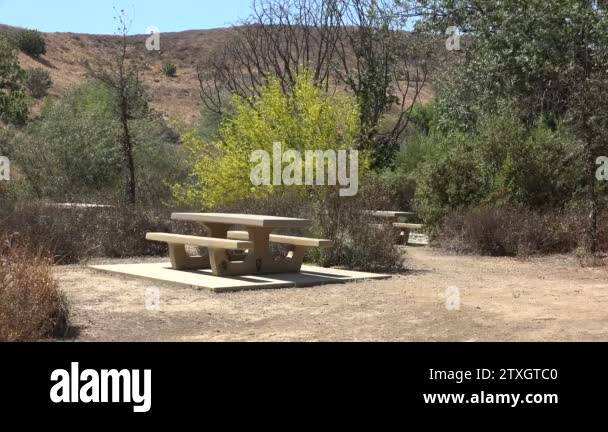 Desert with table mountains Stock Videos & Footage - HD and 4K Video ...