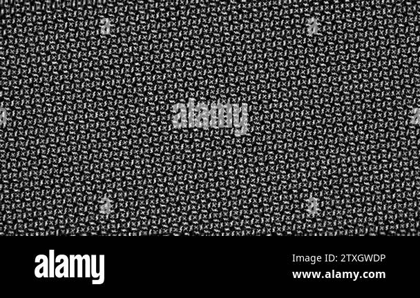 Glow Square Abstract Background. Square, rhombus abstract background ...