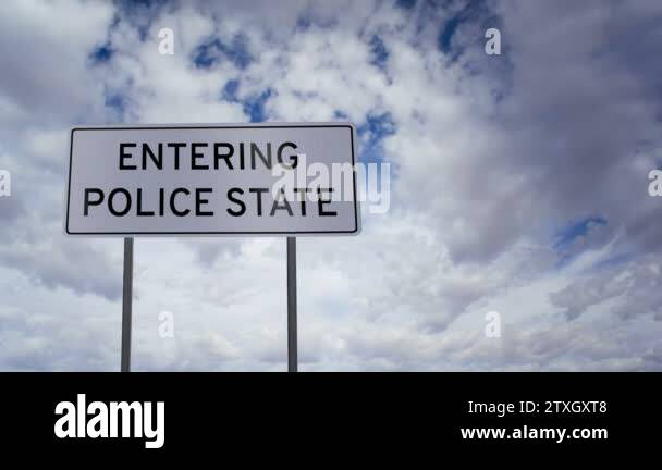 State law sign highway Stock Videos & Footage - HD and 4K Video Clips ...